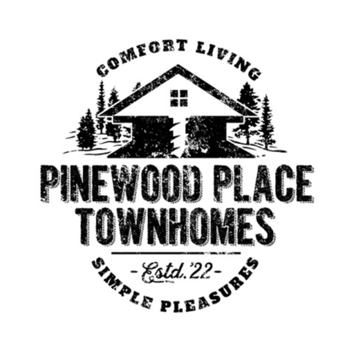 Pinewood Place Apartments | Rental apartments Dickson White Bluff TN