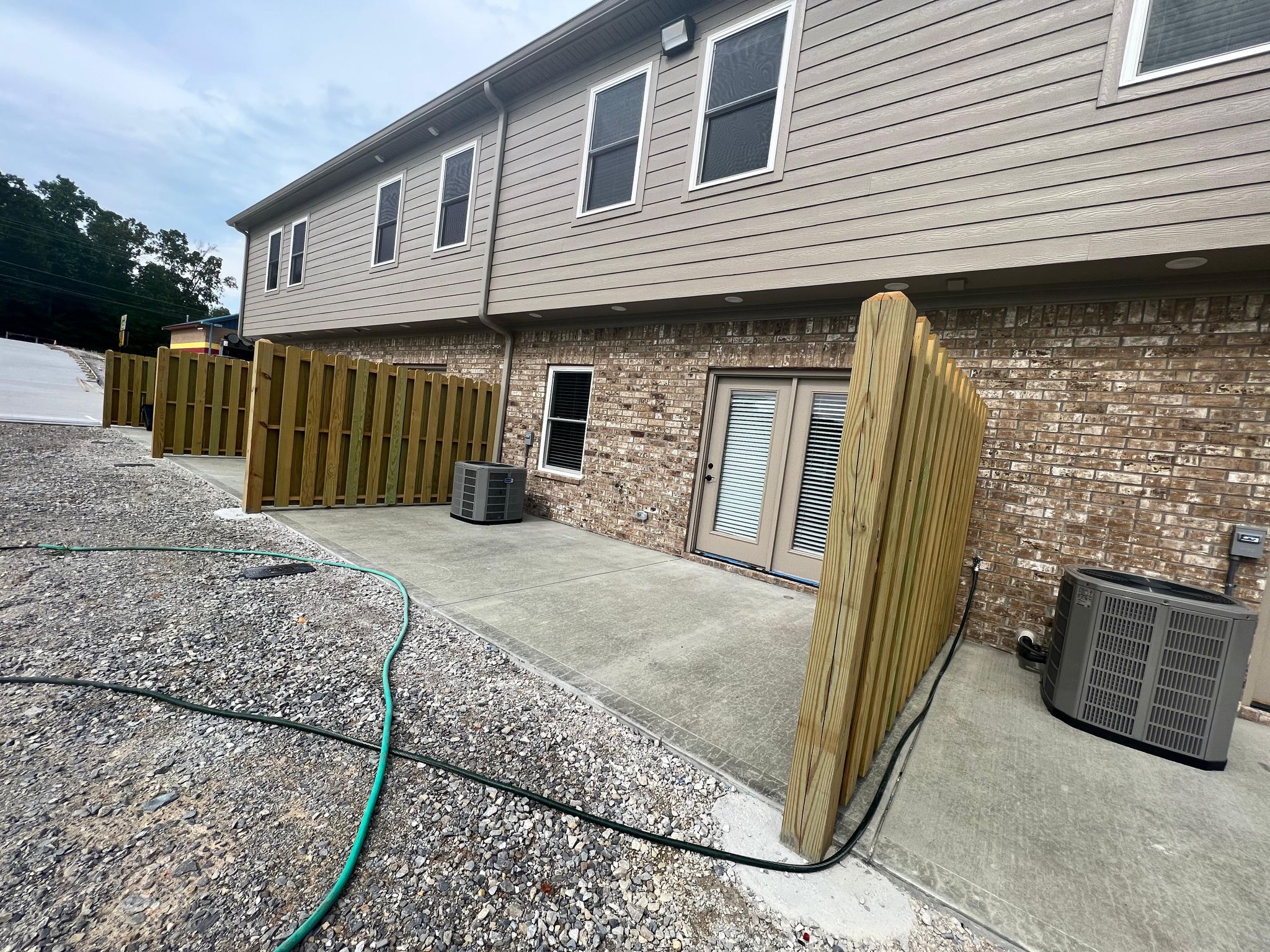 Pinewood Place Apartments | Rental apartments Dickson White Bluff TN